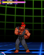 color_akuma