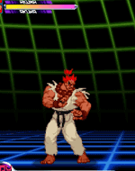 color_akuma