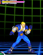 color_captain_commando