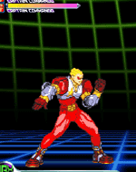 color_captain_commando