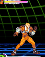 color_captain_commando