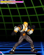 color_captain_commando