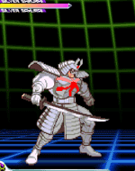 color_silver_samurai