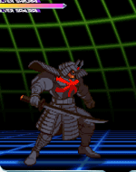 color_silver_samurai