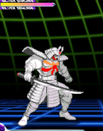 color_silver_samurai